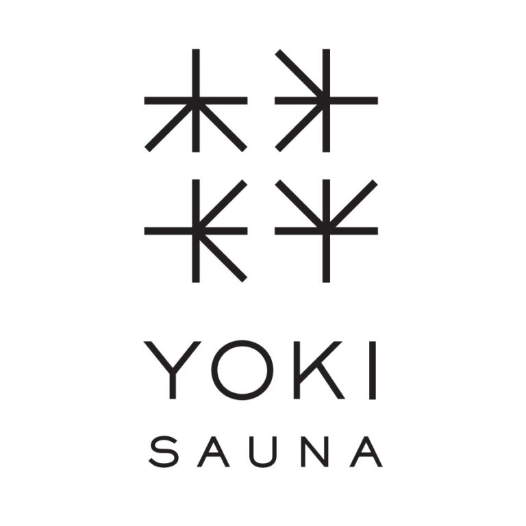 ウッドヴィラ「心楽 -SHIGURA-」 | FOREST DOOR -旧神楽小学校-